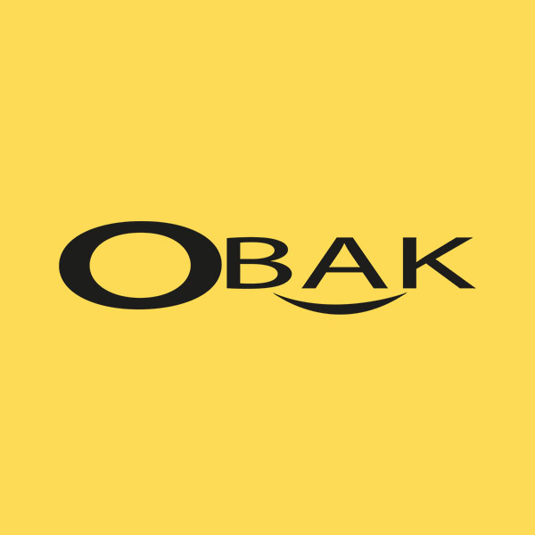 Obak | Online Shopping in Bangladesh | অবাক | Ecommerce Site in bd